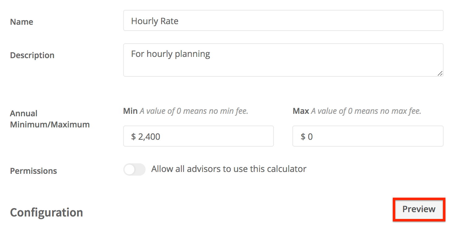 AdvicePay Fee Calculator: Calculate Your Fees Quickly and Easily
