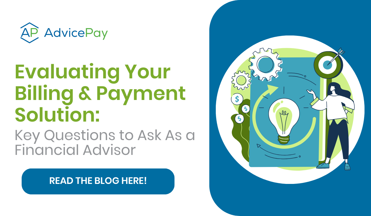 Evaluating Your Billing & Payment Solution: Key Questions to Ask As a ...